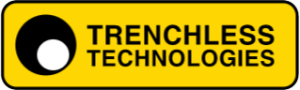 Home - Trenchless Technologies